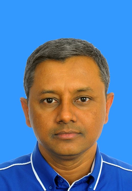 Unsung heroes: the hidden value of seagrass meadows - Norwegian Blue ...